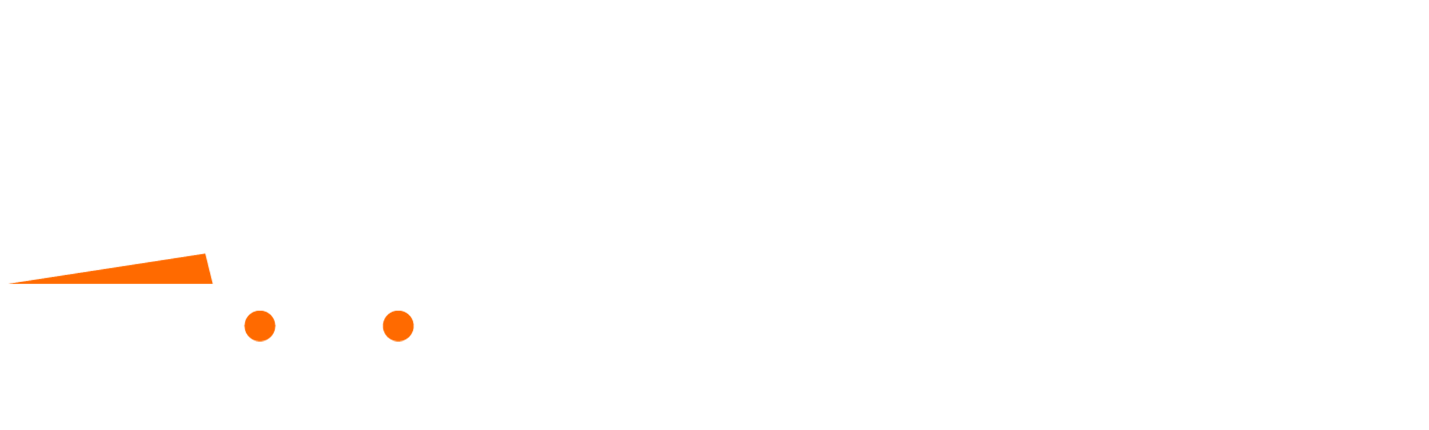 Gara Mid Gadget Box - Gara Mart